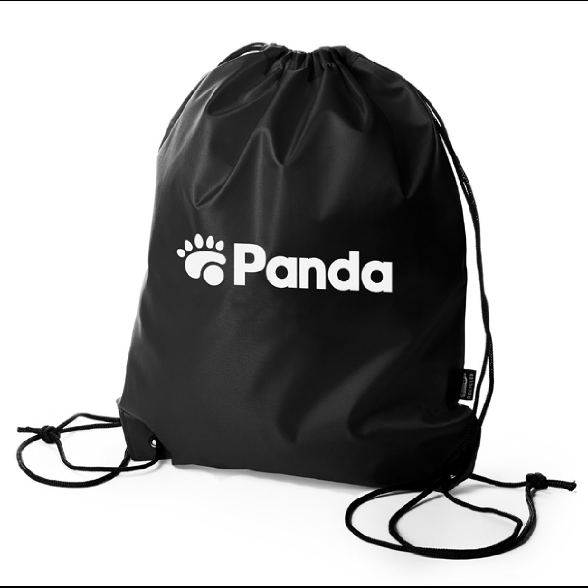 Branded Drawstring Bags